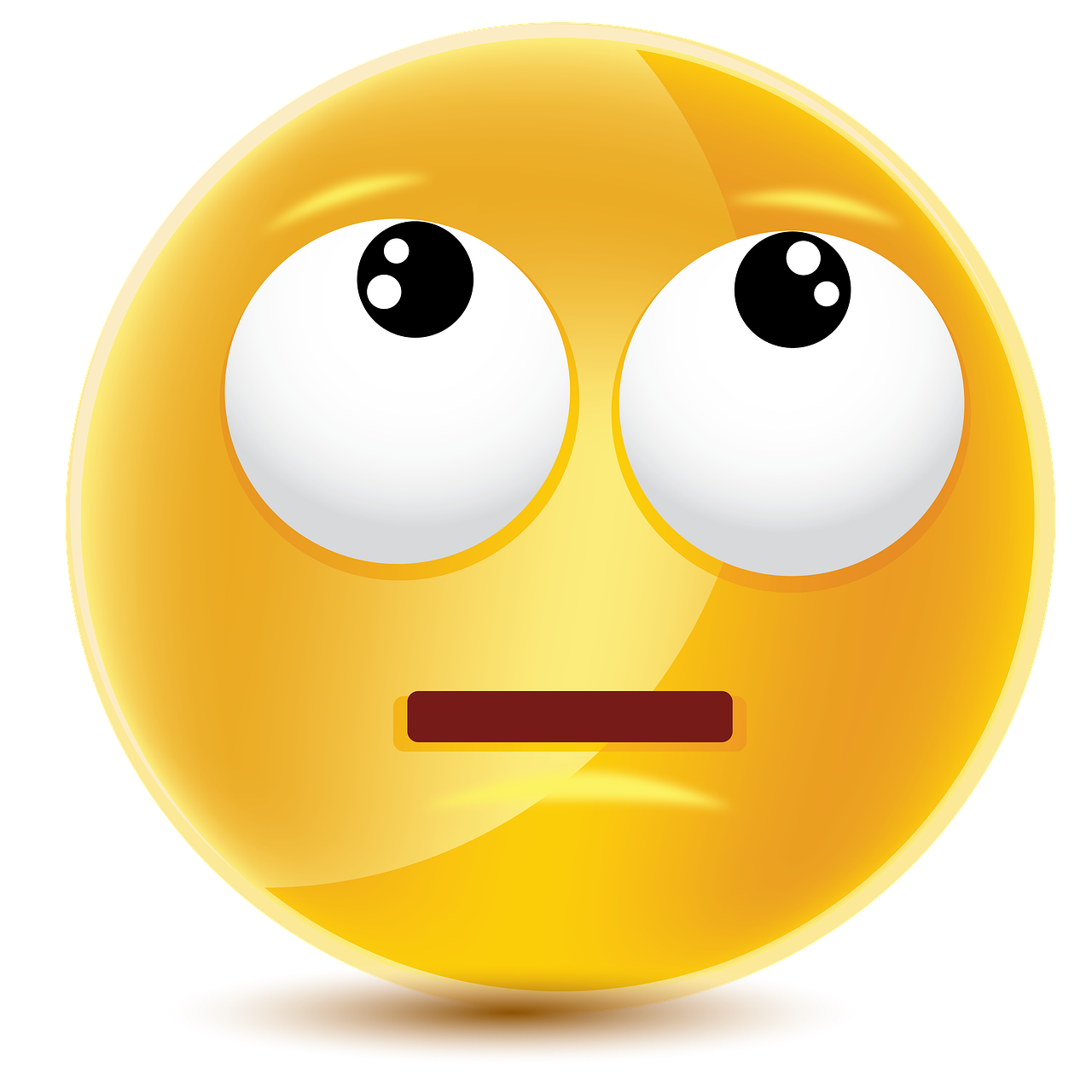 8 000 Darmowych Obraz w Z Kategorii Smutna Mina I Smutny Pixabay
