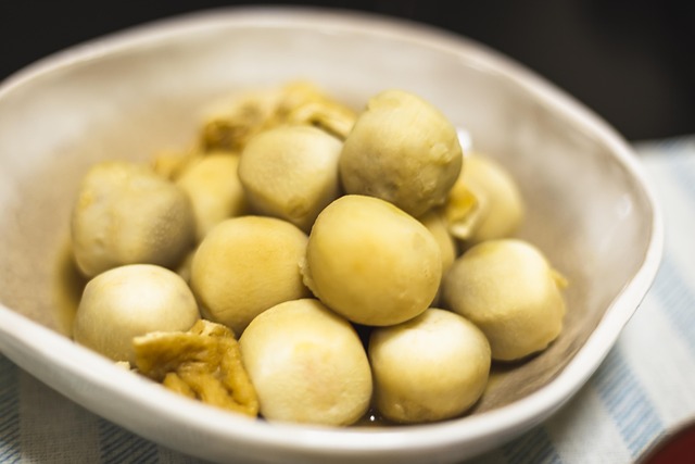 10+ Free 토란 & Taro Images - Pixabay