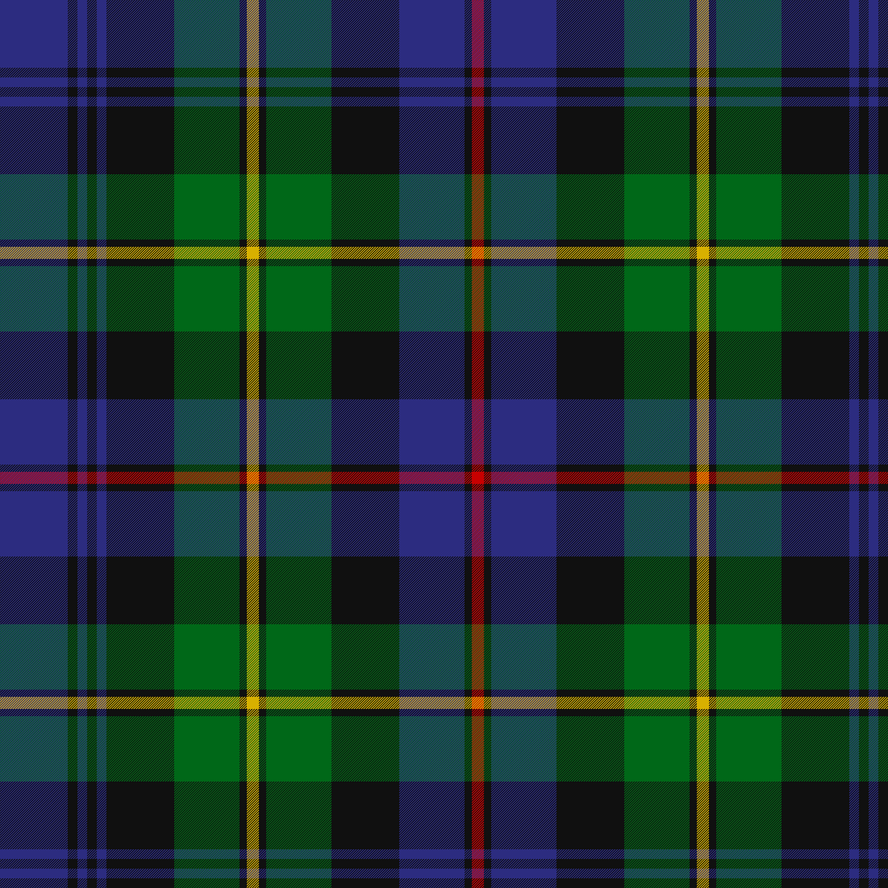 Download Baillie William Wilson Scottish, Plaid, Fabric. Royalty-Free ...