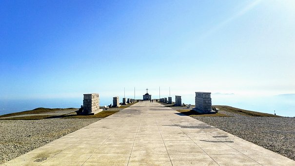 3+ Free Monte Grappa & Italy Photos - Pixabay