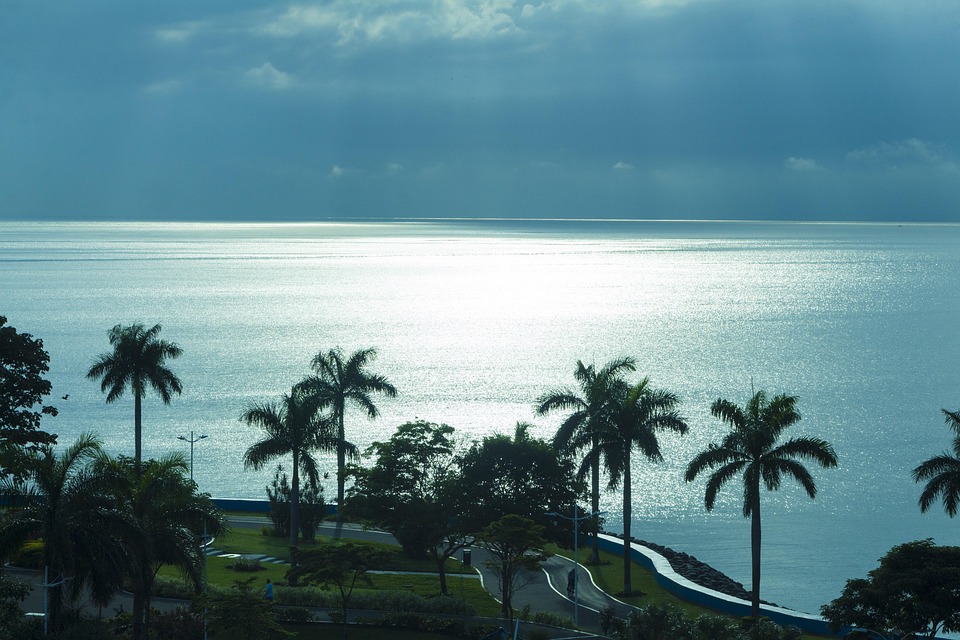 Maximizing Benefits: Panama Offshore Company Formation Solutions - Low ...