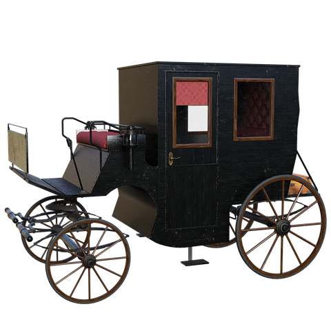 1,000+ Free Carriage & Wagon Images - Pixabay
