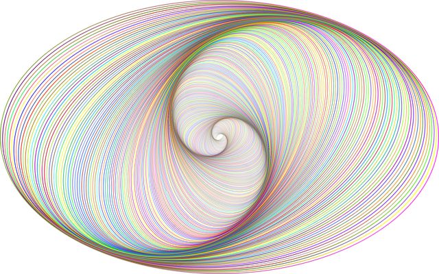 Vortex Maelstrom Whirlpool - Free vector graphic on Pixabay