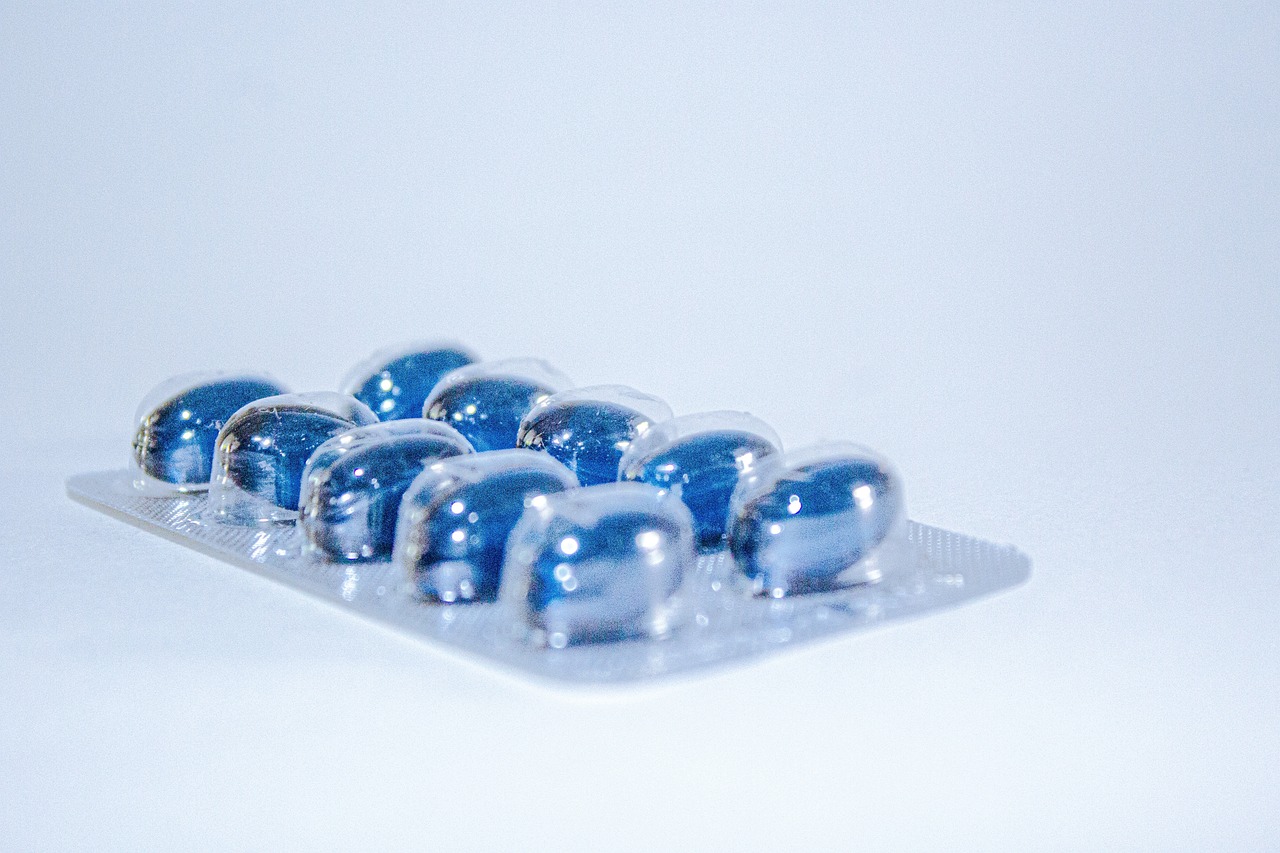 Medicine Doctor Medical - Free photo on Pixabay - Pixabay