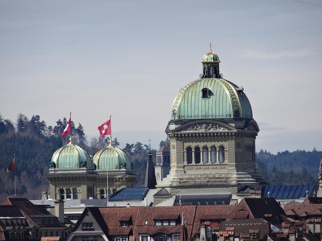 Switzerland Bern Capital City - Free photo on Pixabay - Pixabay