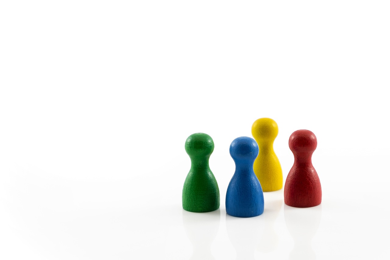 300+ kostenlose Spielfiguren und Spielzeug-Bilder - Pixabay