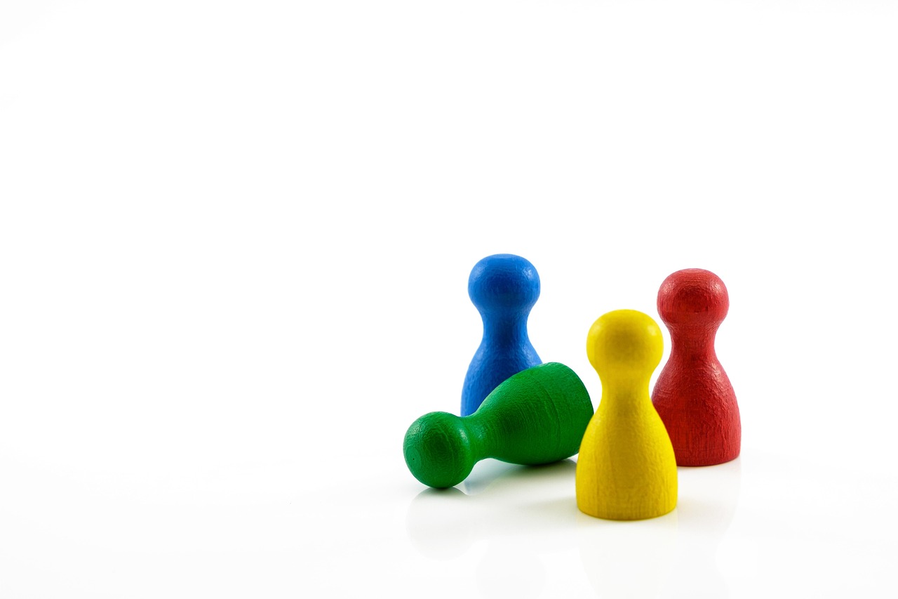 300+ kostenlose Spielfiguren und Spielzeug-Bilder - Pixabay
