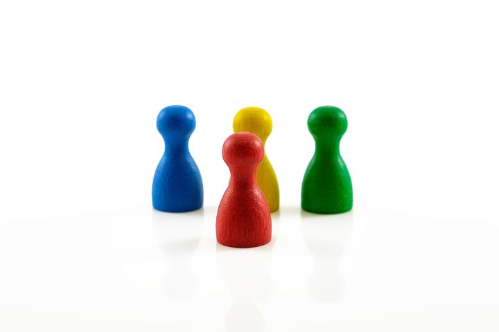 300+ kostenlose Spielfiguren und Spielzeug-Bilder