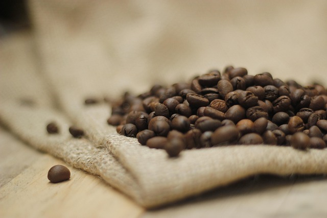 50,000+ Free Coffee Wallpapers & Coffee Images - Pixabay