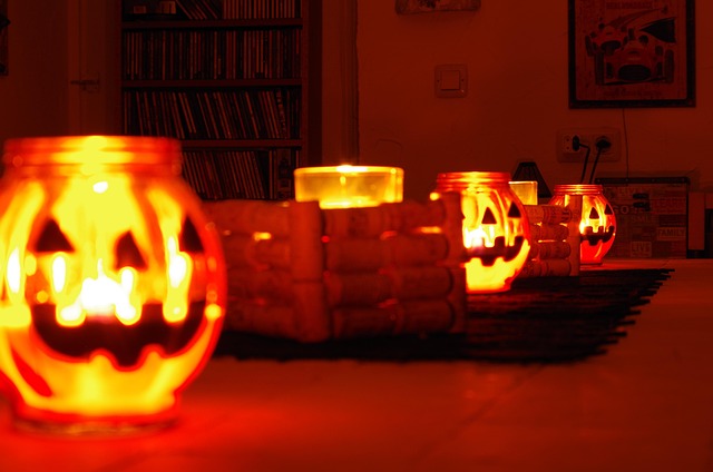 Halloween Tök Happyhalloween - Ingyenes fotó a Pixabay-en - Pixabay