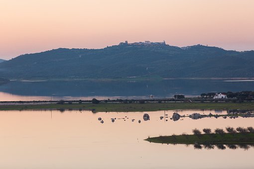 1+ Free Lago Alqueva & Alentejo Images - Pixabay