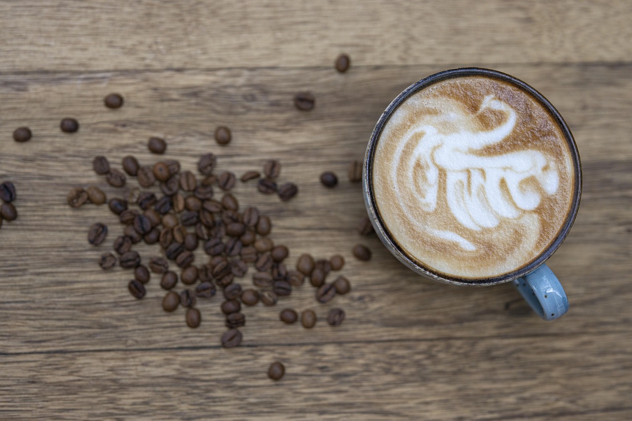 60000+ Background Coffee & ảnh Cà Phê miễn phí - Pixabay