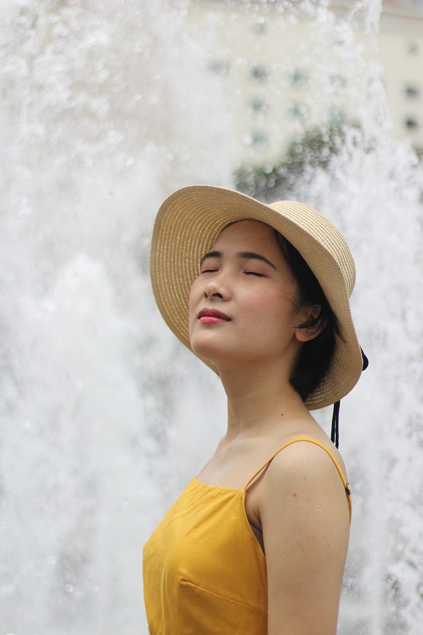 6,000+ Free Mindful Breathing & Breathing Images - Pixabay