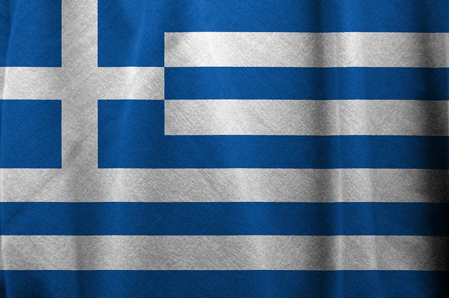20,000+ Free Nation & Flag Images - Pixabay