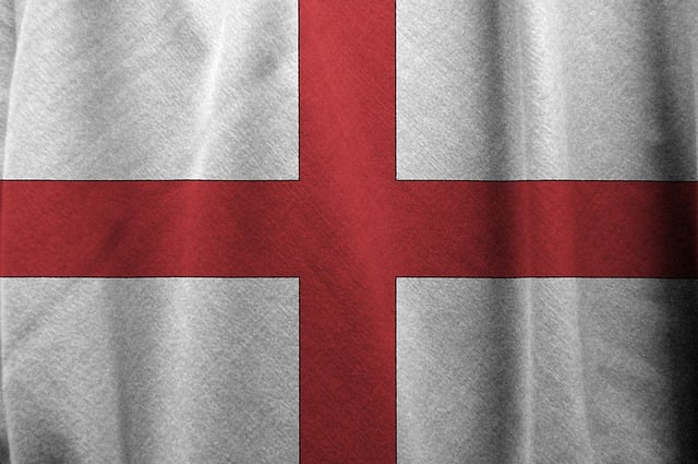 10,000+ Free England Flag & British Flag Images - Pixabay