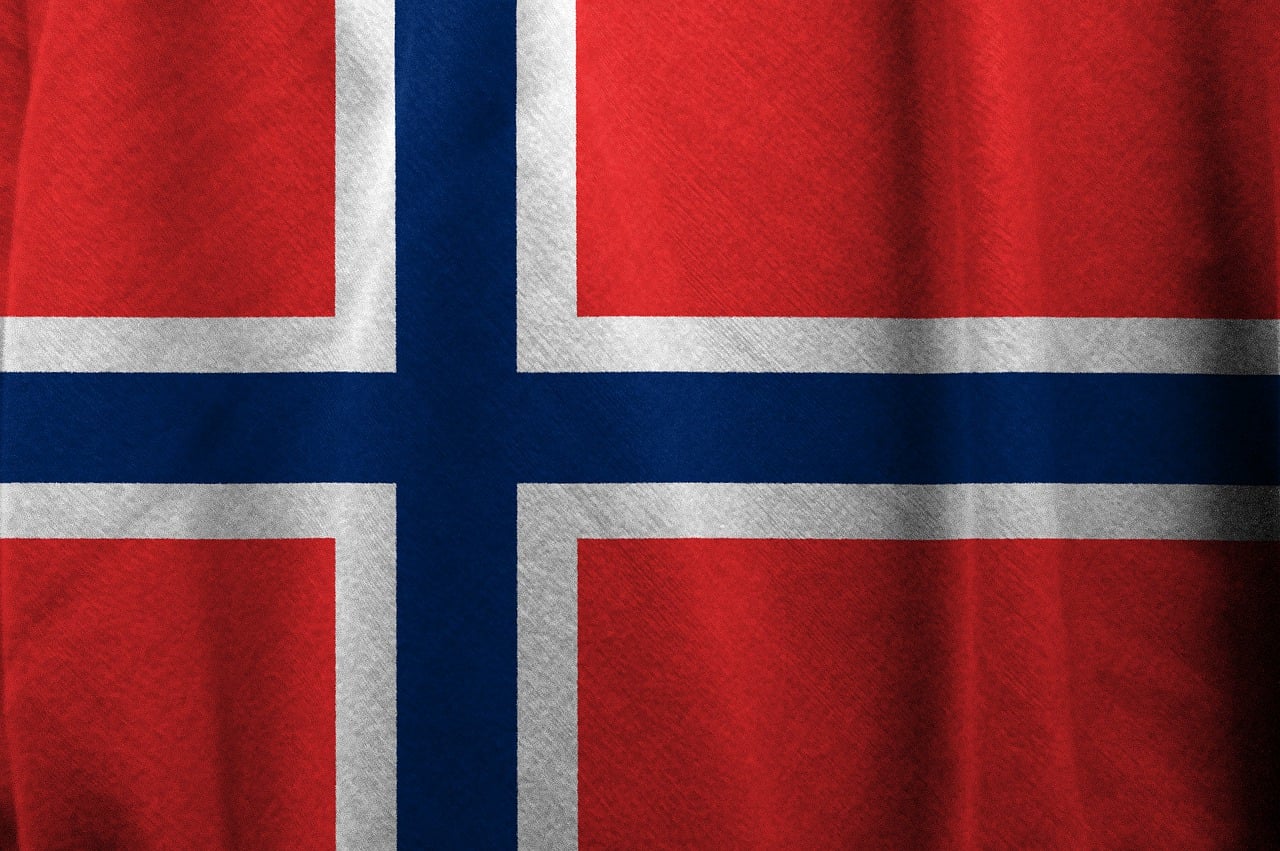 10 000 Free Norwegian Flag Flag Images Pixabay 10 000 Free Norwegian Flag Flag Images Pixabay