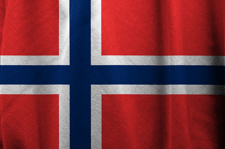 Over 70 gratis billeder for Norges Flag og Norge - Pixabay