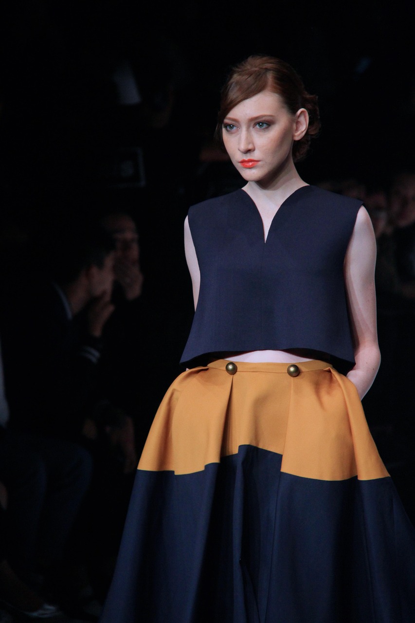 70,000+ Free Latest Fashion Trends & Fashion Images - Pixabay