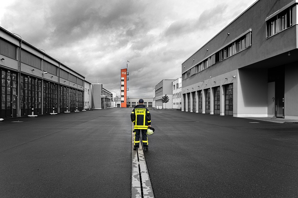 Street Road Building - Free photo on Pixabay - Pixabay