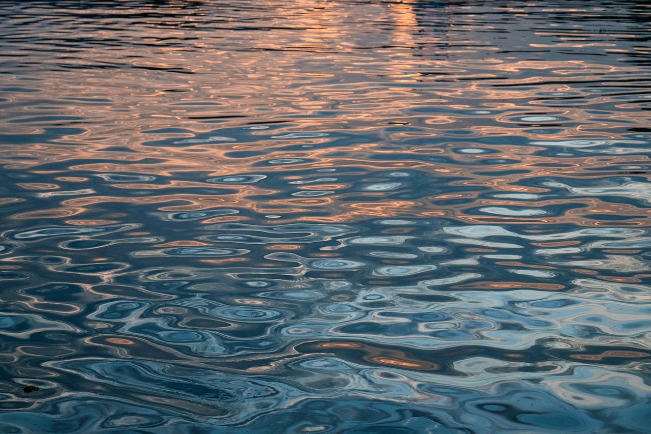 Water Color Dawn - Free photo on Pixabay - Pixabay