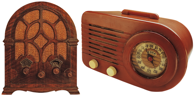 30,000+ Free Old Radio & Radio Images - Pixabay