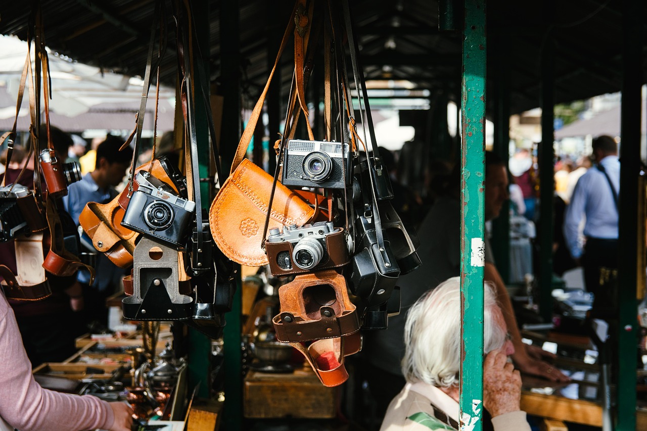 600+ kostenlose Flohmarkt und Alt-Bilder - Pixabay