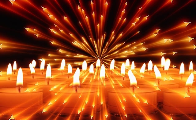 800+ kostenlose Kerzenlicht & Kerze Illustrationen - Pixabay