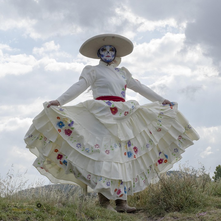 Sahagún Hidalgo México - Free photo on Pixabay - Pixabay
