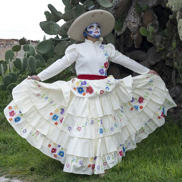 Sahagún Hidalgo México - Free photo on Pixabay - Pixabay
