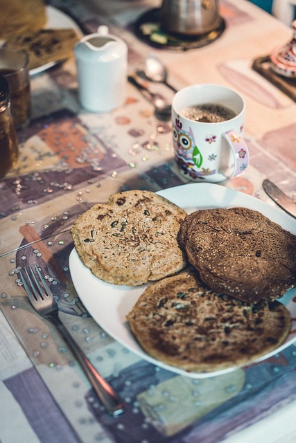 Más de 300 imágenes gratis de Crepas Dibujocrepes y Crepes - Pixabay