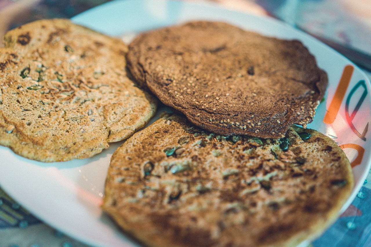 Más de 300 imágenes gratis de Crepas Dibujocrepes y Crepes - Pixabay