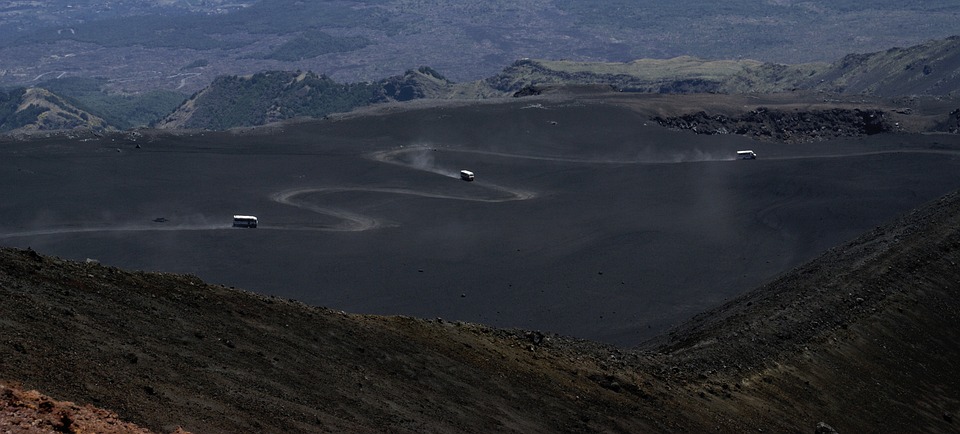 Lave Volcan Cendre - Photo gratuite sur Pixabay - Pixabay