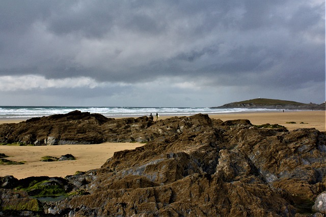 Britannia Cornwall The South West - Free photo on Pixabay