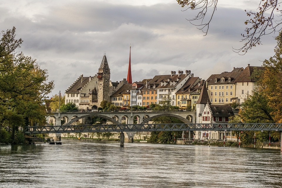 Altstadt Mittelalter Historisch - Kostenloses Foto auf Pixabay - Pixabay