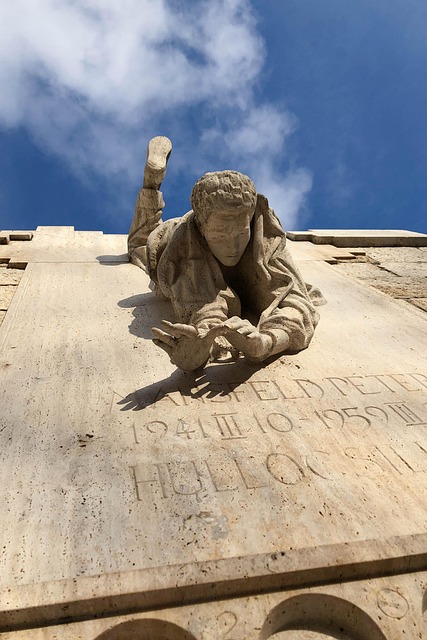 Unkari Budapest Monumentti - Ilmainen valokuva Pixabayssa - Pixabay