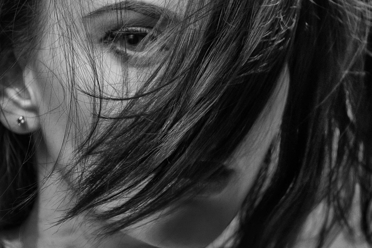Fille Studio Femme - Photo gratuite sur Pixabay - Pixabay