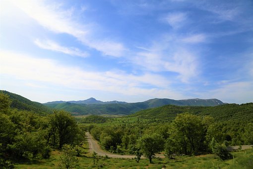 50+ Free Open Land & Nature Images - Pixabay