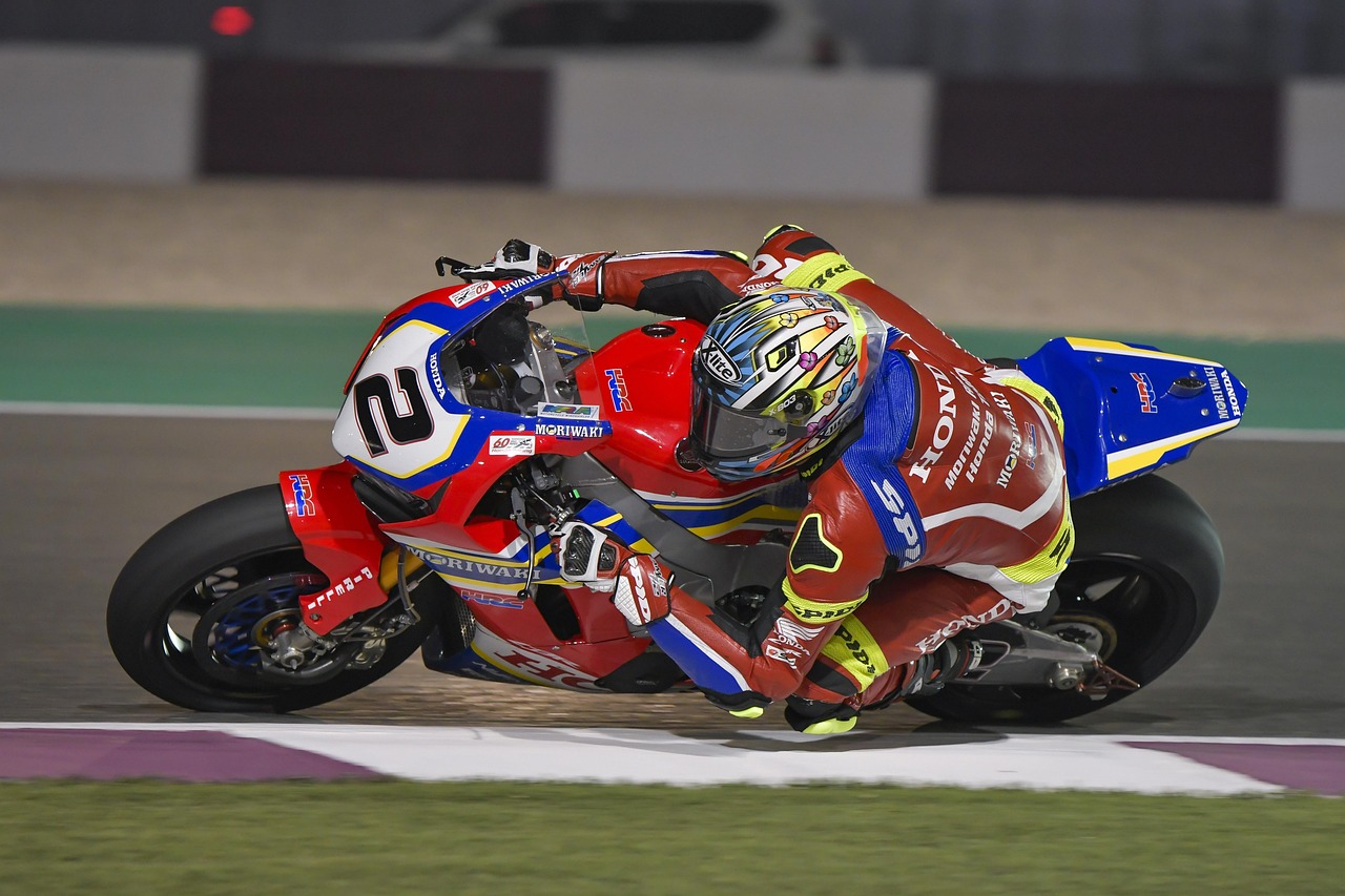 40+ Free Motorcycle Team & Motorcycle Images - Pixabay