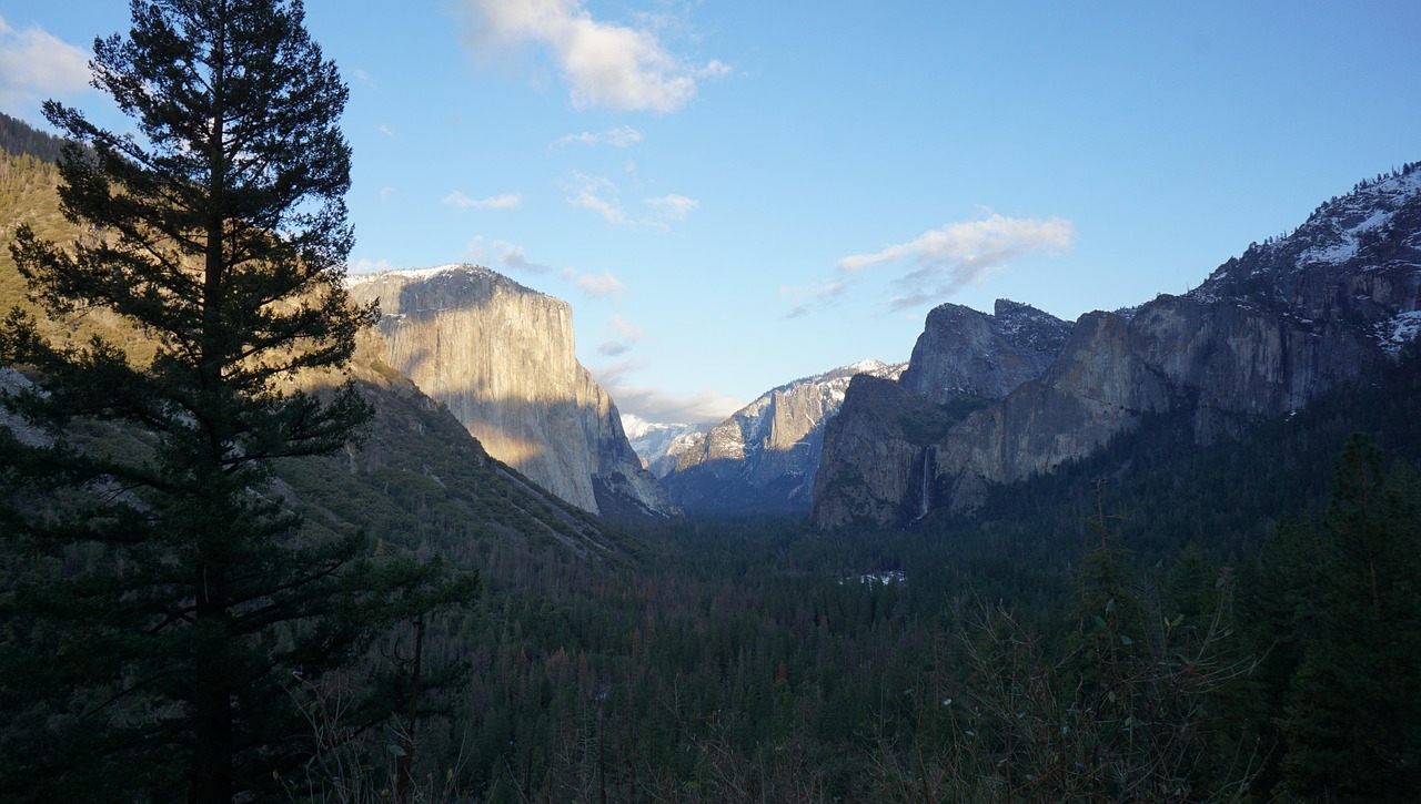 California Beautiful Scenery - Free photo on Pixabay - Pixabay
