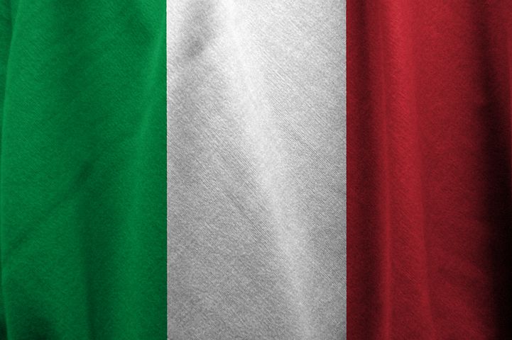 200+ Free Italy Flag & Italy Images - Pixabay