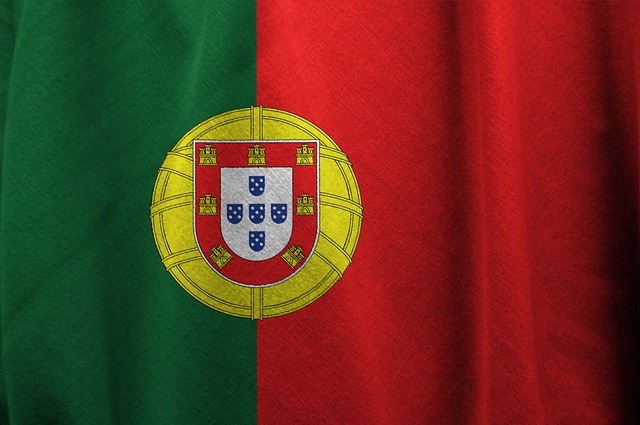 10,000+ Free Portugal Logo & Portugal Images - Pixabay