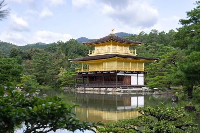 Page 4 - 10,000+ Free Japan & Tokyo Images - Pixabay