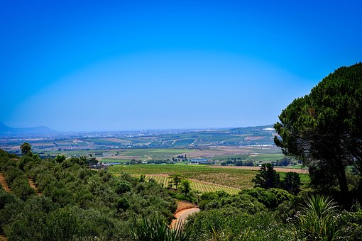 10+ Free Hidden Valley & Stellenbosch Photos - Pixabay