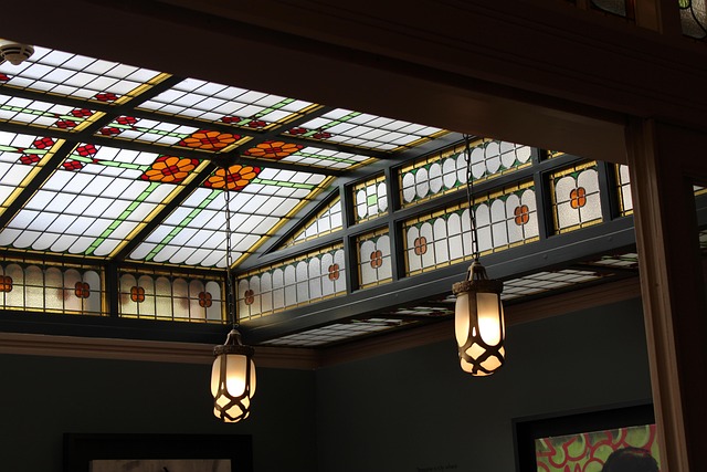 Lights Inside Interior - Free photo on Pixabay - Pixabay