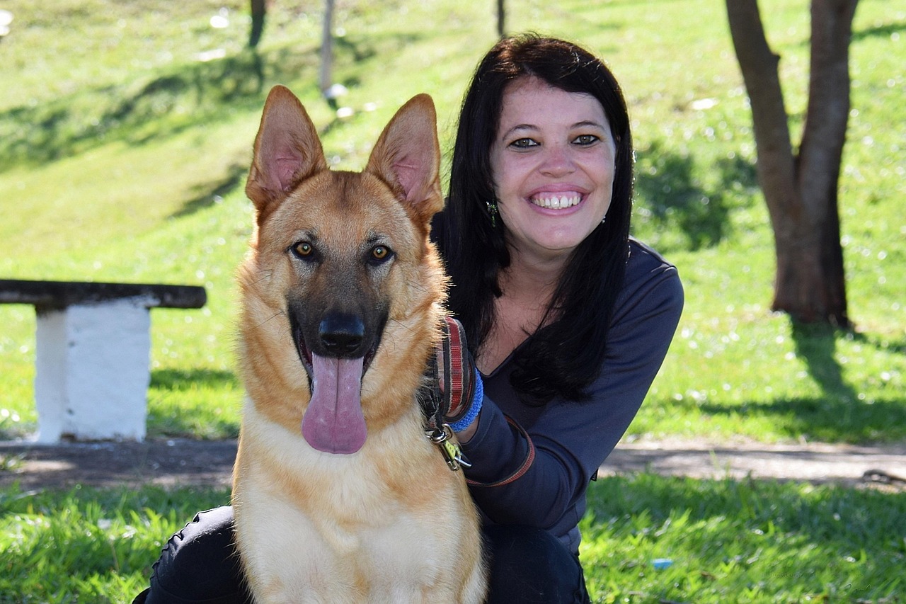 Potret Anjing Muda - Foto gratis di Pixabay - Pixabay
