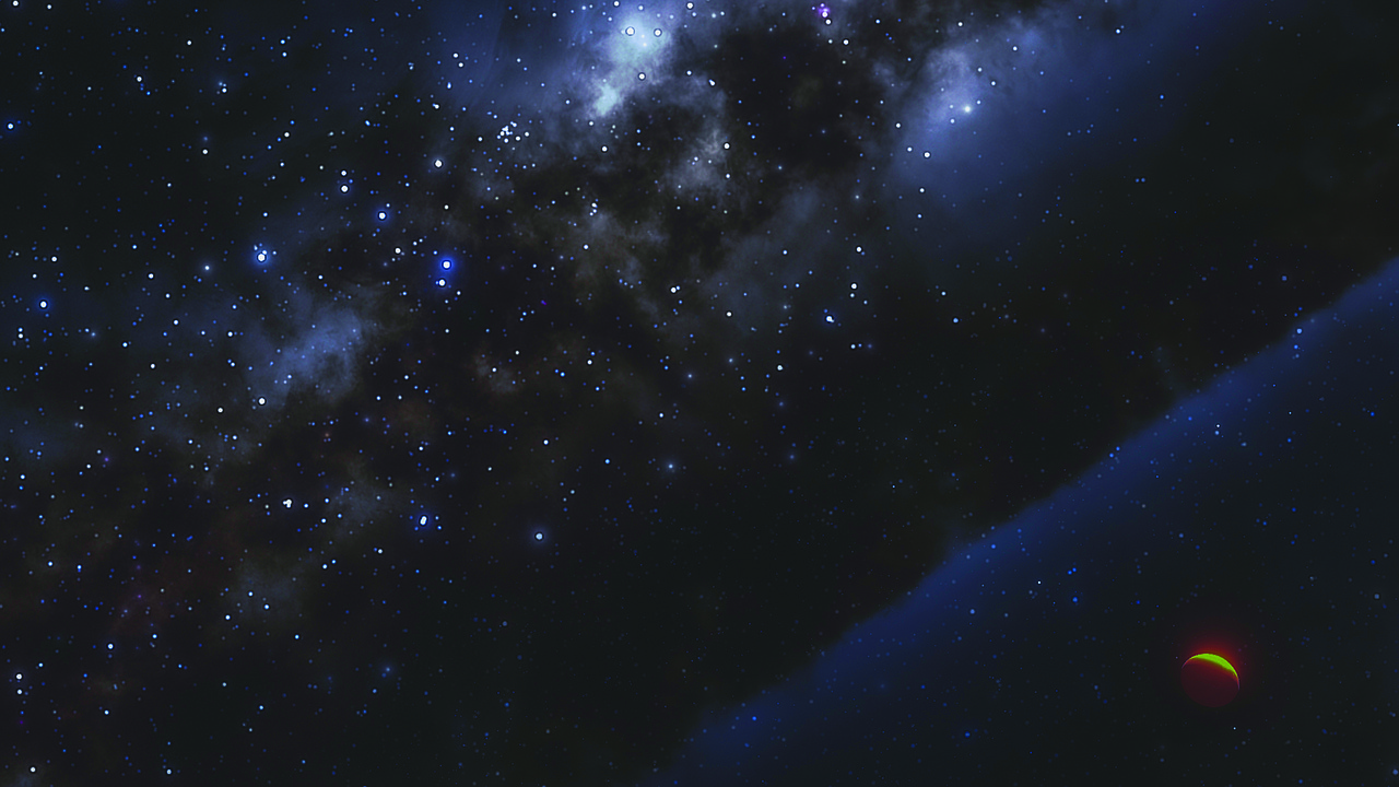 Download Astronomy, Sky, Nature. Royalty-Free Stock Illustration Image ...