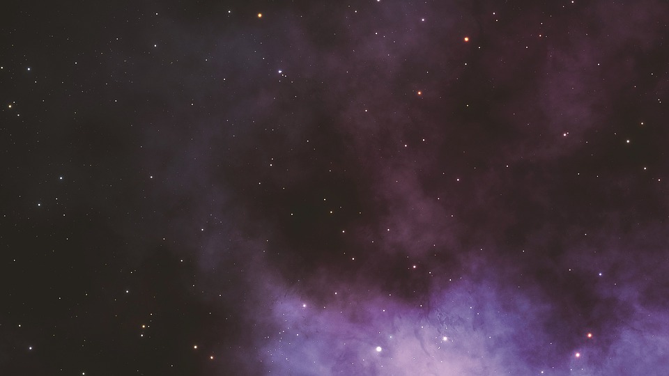 Download Astronomy, Sky, Cosmos. Royalty-Free Stock Illustration Image ...
