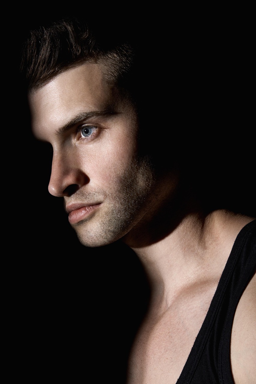 100+ Free Macho & Man Images - Pixabay
