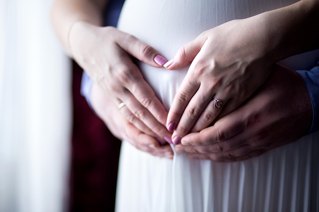 1,000+ Free Pregnancy & Pregnant Images - Pixabay