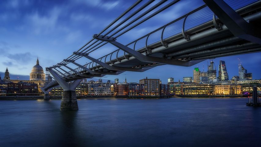 5,000+ Free London & England Images